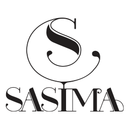 ศศิมา มูนไลท์ รีสอร์ท เขาใหญ่ พูลวิลล่า - SASIMA MOONLIGHT RESORT ...